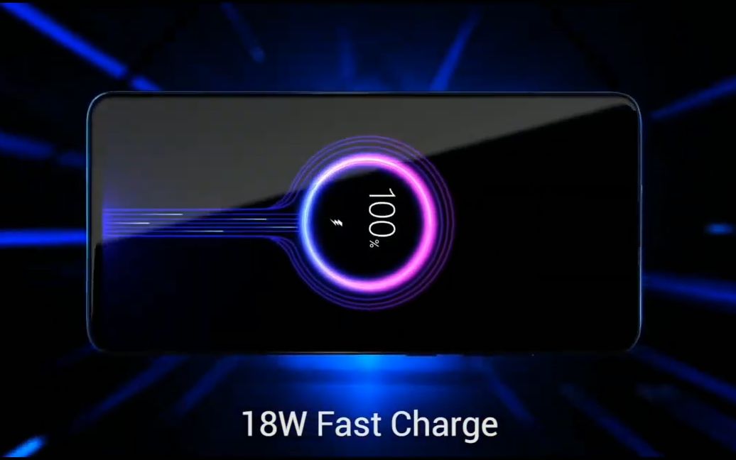 1599元可以入手这四款8G+128GB的手机,三年可以不用换手机