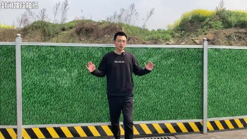 田CRV测油耗出炉尽管配置低但这油耗真有拿销冠的力