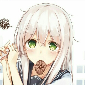 MC源君DaDa 