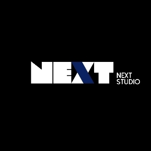 Next-Studio 