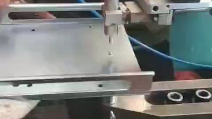 液压压铆机 铆接螺母螺柱钣金件连接