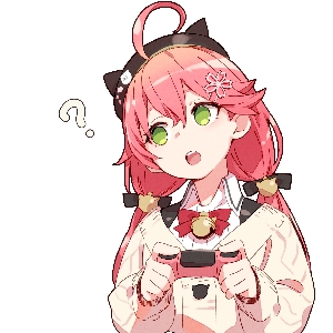 沧桑の机器猫 
