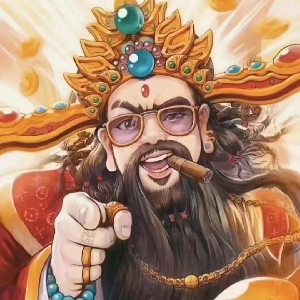 林方金沐月云清 