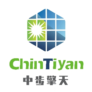 中步擎天光伏高端装备 