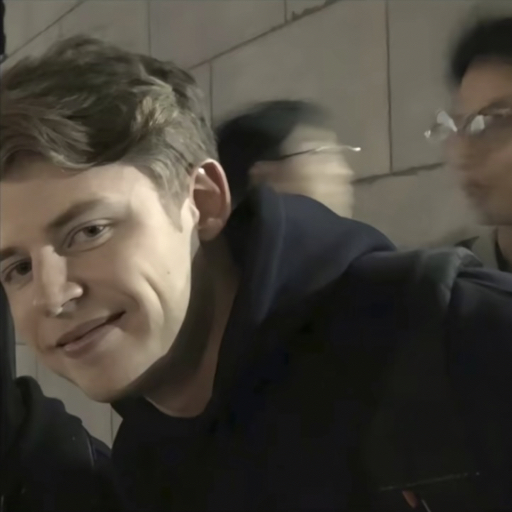 鱼香红烧口水茄子 