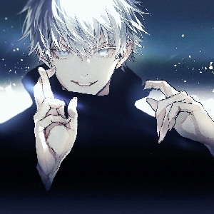 救世の魔王SAMA 