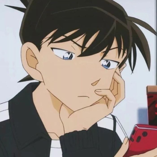 摄影师暮闻 