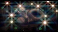 【风媒设计】深圳湾体育馆建筑设计动画演示