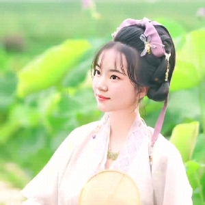 小鱼bili_253 