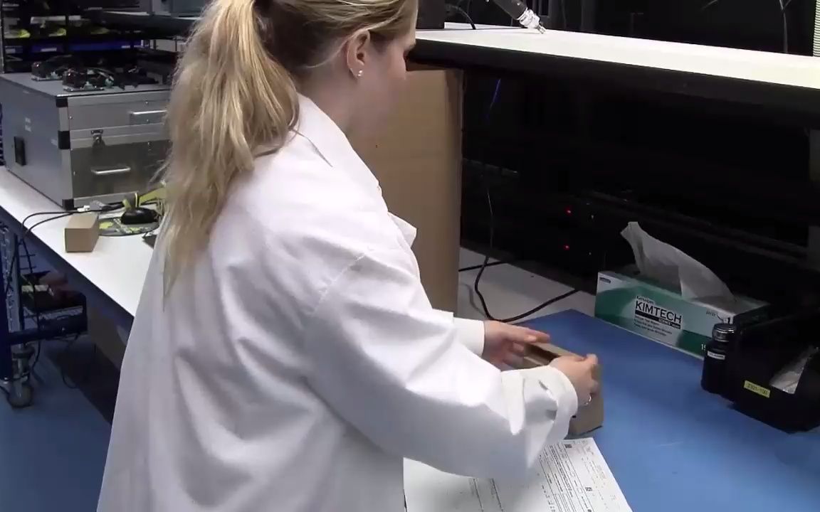 适用于最具挑战性的条码读取应用二维和一维手持式读码器