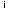 imaginary_number 