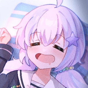 靖哥L 