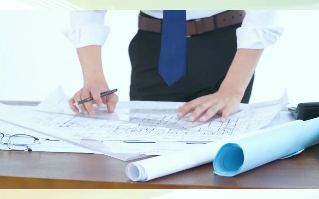 零基础学全屋定制设计