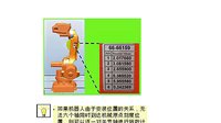 第10课 ABB机器人转数计数器更新操作A