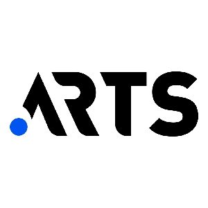 ARTS_Webinar 