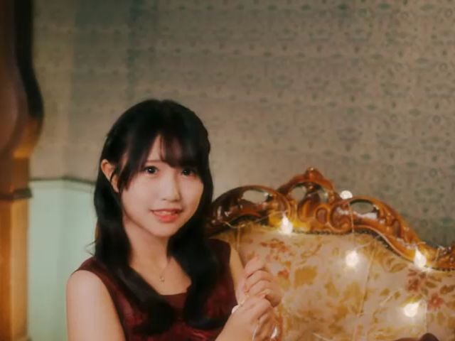 KissBee -12th「あなたのいちばんめ」(MUSIC VIDEO)