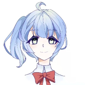 冰冰冰冰冰块er 