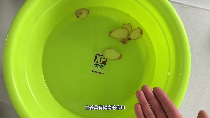 感冒鼻塞流鼻涕,特别难受,试试这五种方法,见效非常快
