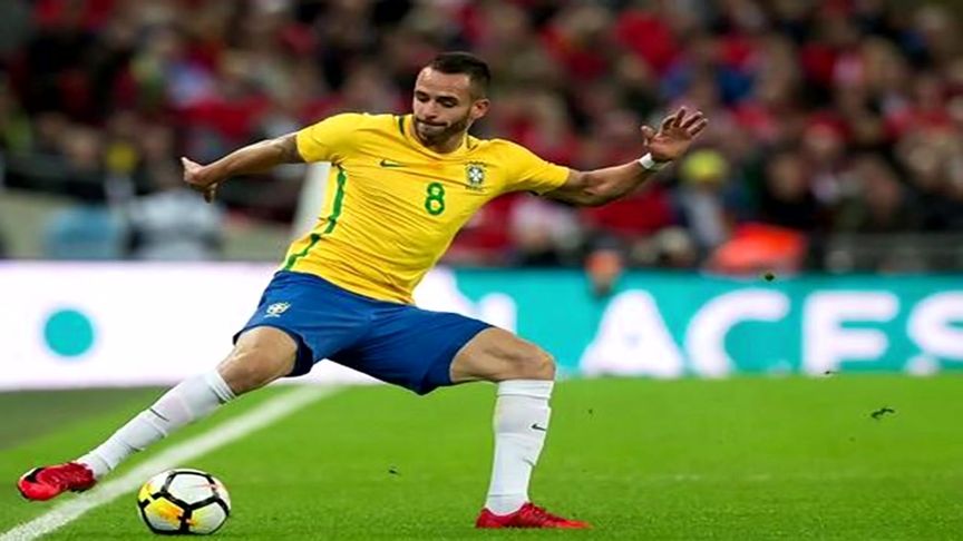 世界杯32强23人大名单全部出炉:736将各凭实力 一战到底