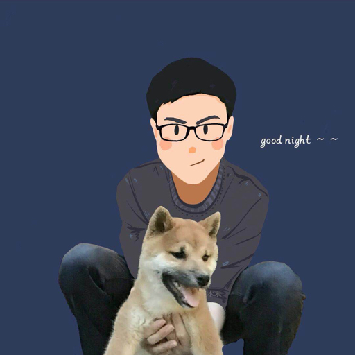 牛村木木山 