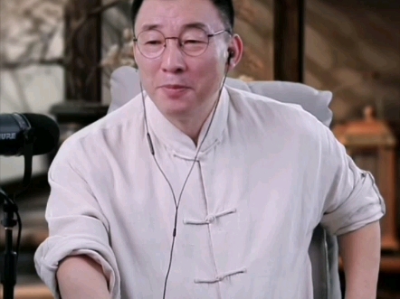 ...(本名陈国军,锦州人民广播电台,锦州电视台著名播音员,朗诵艺术家)