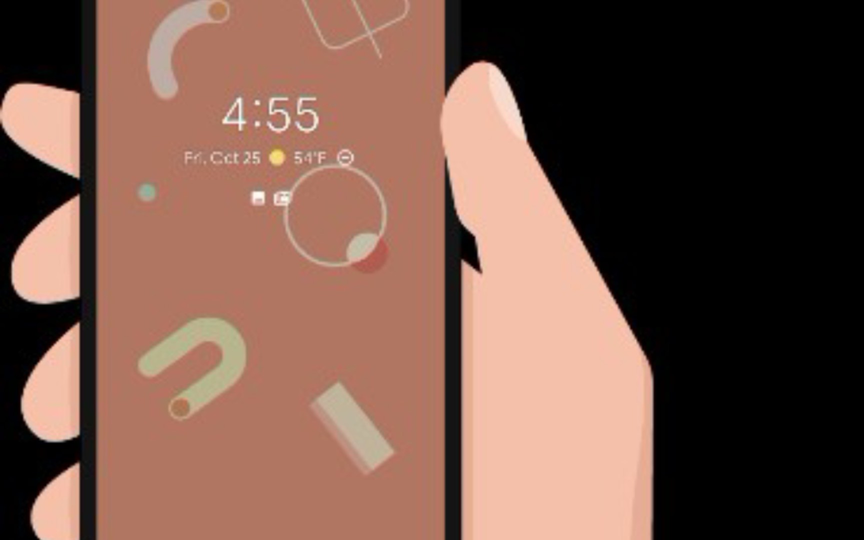 【发条朋克】拯救“山寨机”Moto edge s30刷第三方rom pe12教程