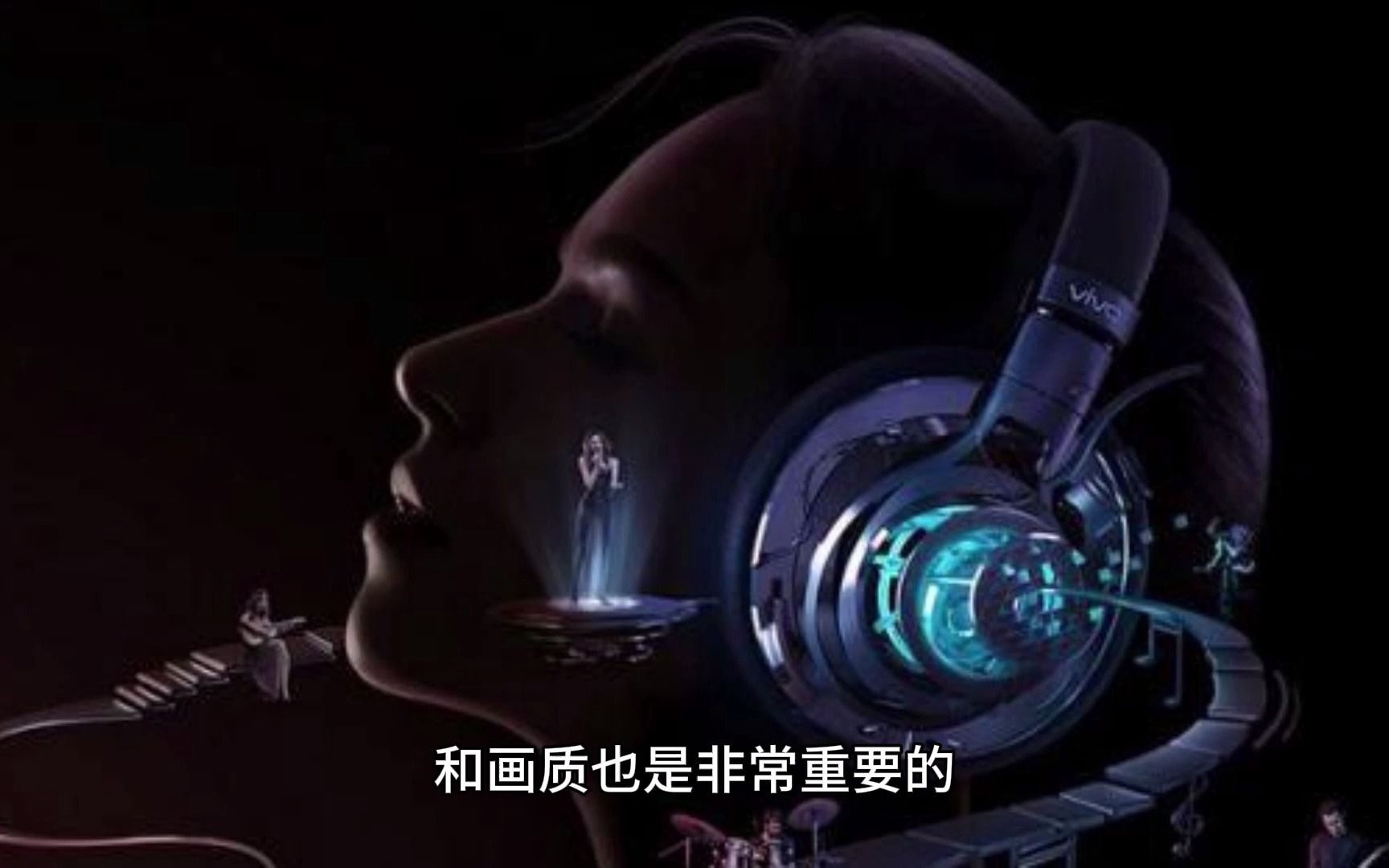 2023-2-【全面转换技巧揭秘】音频视频格式转换攻略、教程、安装包!