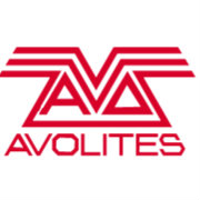 Avolites 
