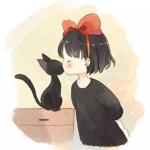 布棂布棂 