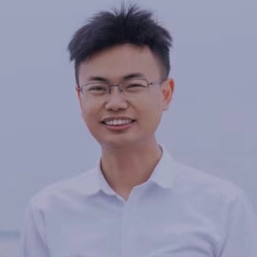 外贸大兵 