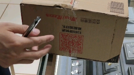 显卡难抢?不存在 再入手一张丽台 QUADRO T600