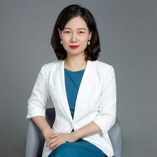保界财女 