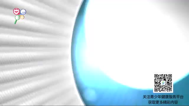 国家学生体质健康标准立定跳远测试方法