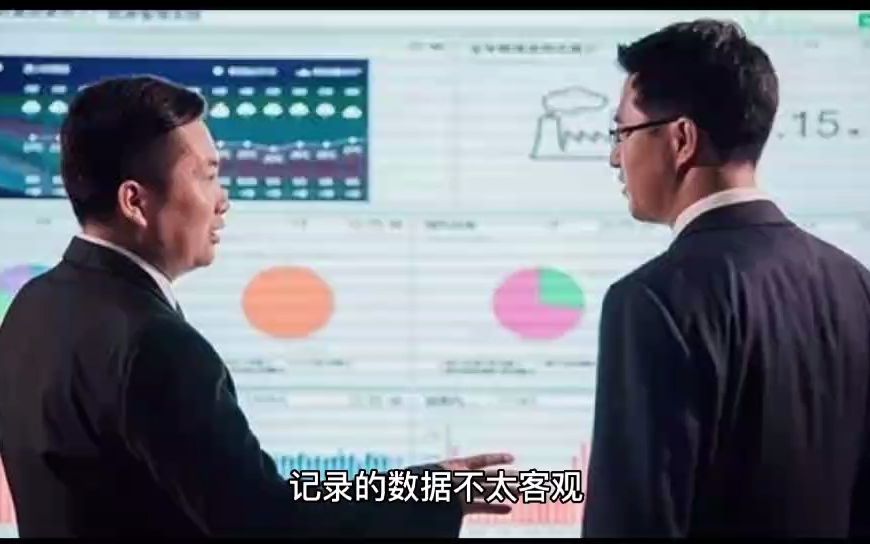 芯片恒温恒湿储存柜(131-4484-3931微)恒温恒湿半导体储藏柜