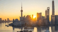 宣传片、广告片、微电影、营销视频、商业电影、数字科技、影视特效...