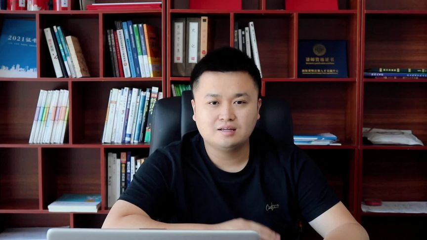 还在为证书含金量和真假犯愁吗?权威的国家职业资格证目录139项