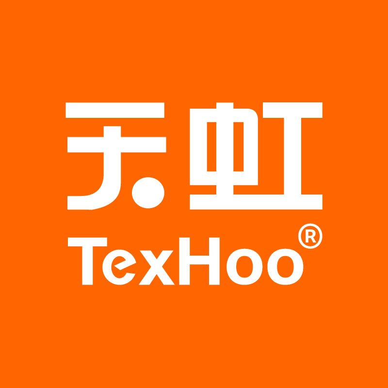 TexHoo天虹 