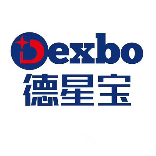 山西德星宝名车 