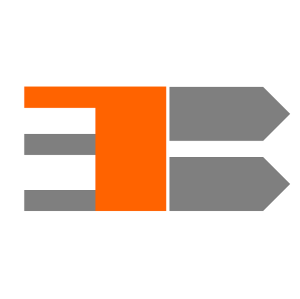 EPMWORK 