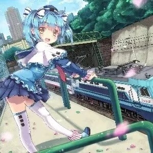 海泽千扫UmisawaSenso 