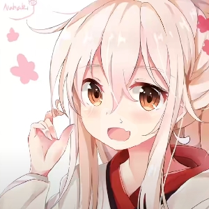 小鹰摸鱼记 