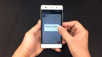 微信里的重要信息,不小心删除了怎么办?别慌,简单几步就能找回