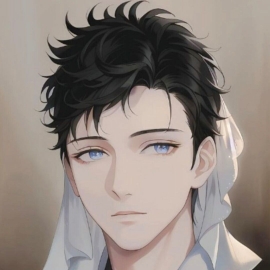 Ender_終わりの影 