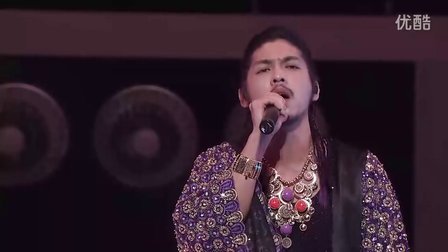 周杰伦 2010超时代演唱会 蓝光超清完整版