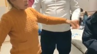 见识一下什么叫 祸从口出