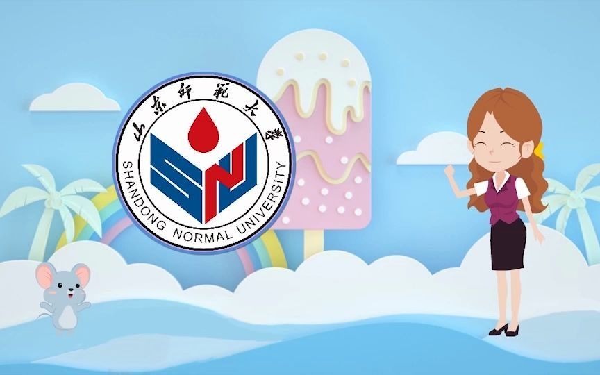 python-turtle模块,面向中小学生开发,2021年中国计算机设计大赛国一,省...