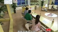 枸杞子的作用与功效 缺钙和维生素B1影响情绪吗