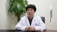 汗斑用什么药擦最有效?脸上长汗斑如何清除?