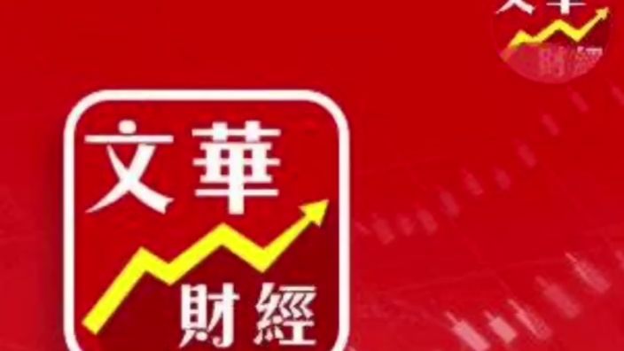 文华财经交易软件商