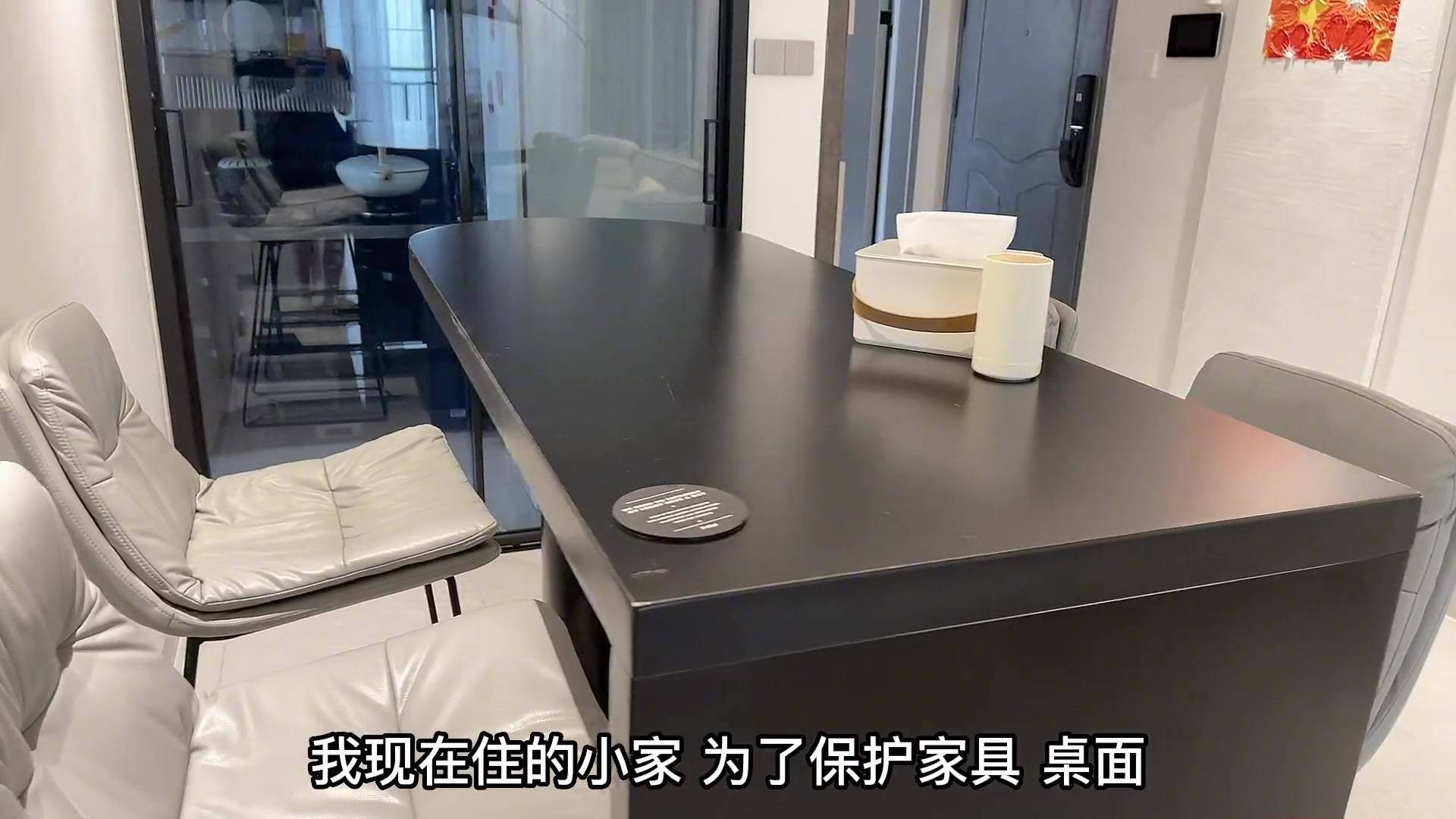 我绝对会是你们装修路上的排雷能记录装修的全过程